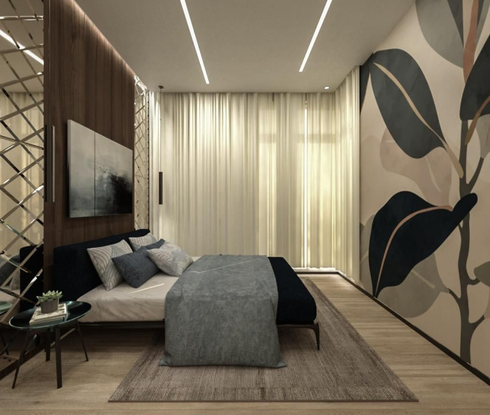 Mosilor Boutique BTCO Episcop Radu 26 - direct dezvoltator 0% comision ...